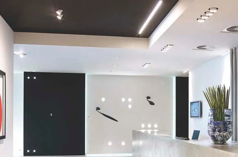 Products – Ledex Lighting